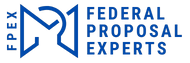 Proposal Compliance Matrix Example (FREE) – The Federal Proposal Experts